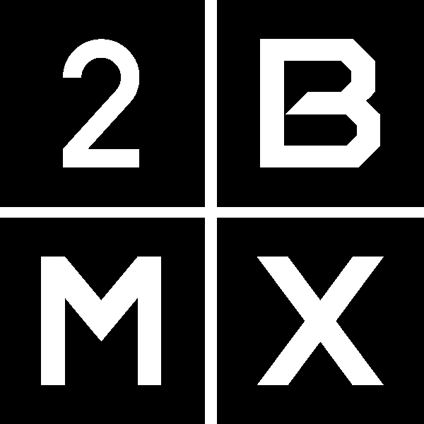 Quienes somos - DOS BITS MX