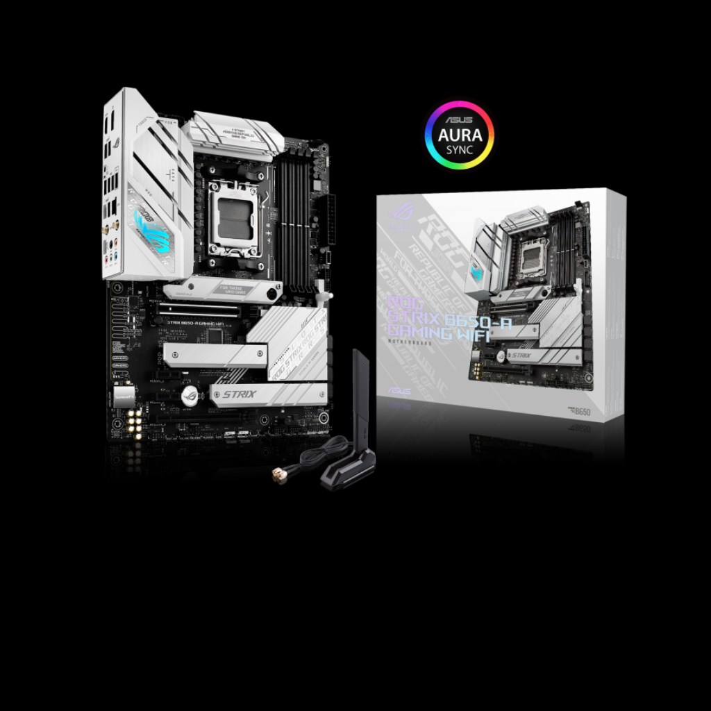 TIENDA – DOS BITS MX